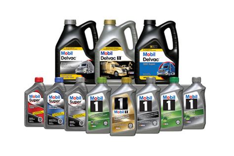 How To Prevent Rust 9 Ways For Any Situation Batterymaster UAE