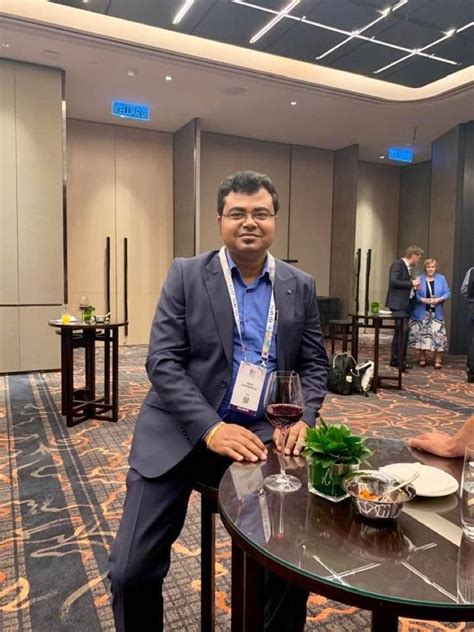 Rahul Chattopadhyay On Linkedin Development Statistics Bank Datascience Conferencepresentation