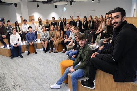 Sakir Ahmed Posted On Linkedin