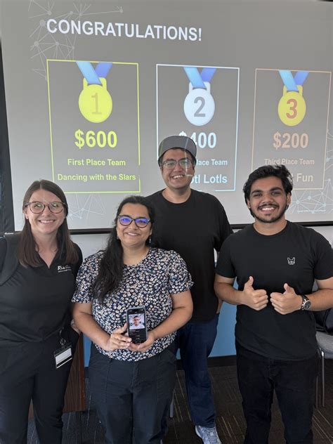 ai edtech nextjs hackathon anthropic elevenlabs ravi savajiyani