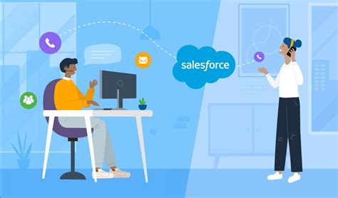 How To Hire A Salesforce Developer In 2025