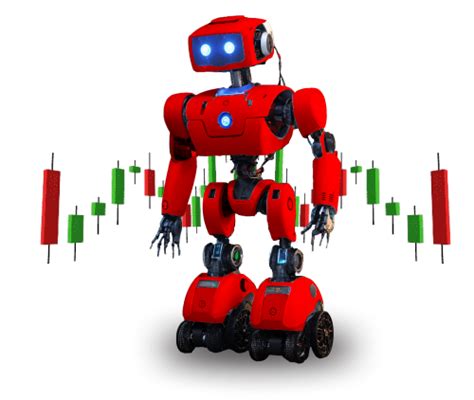 Crypto Arbitrage Trading Bot Development