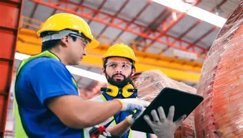 Site Acceptance Test Sat Ensuring A Smooth System Launch