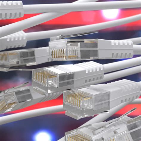 News — Tagged Advantages And Disadvantages Of Ethernet Cable — Cablehub