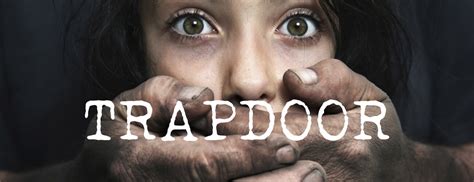 Trapdoor HTML5 Game Licensing MarketJS