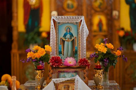 Възлюбени в Христа Бога Facebook