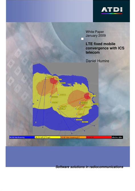 Pdf Lte Fixed Mobile Convergence Dokumen Tips