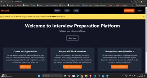 Vaibhav Nagargoje On Linkedin Thankyou Djangoseries Python