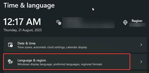 How To Remove Keyboard Language Option Windows 11 And 10 Complete Guide