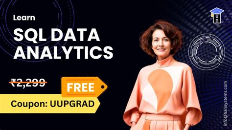 Hari Systems On Linkedin Sql Datascience Chatgpt Tips Skills