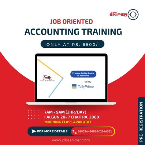 Rexona Shrestha On Linkedin Prebooking Open Skills Jobssniper