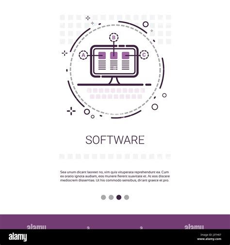 Programming Device Stock Vector Images Alamy
