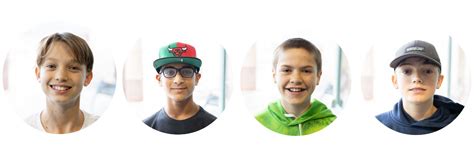 The Orchard Core The Orchard School