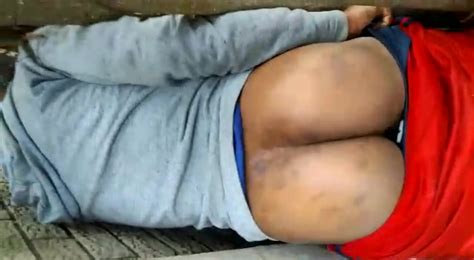 Pegos No Flagra Thisvid Com