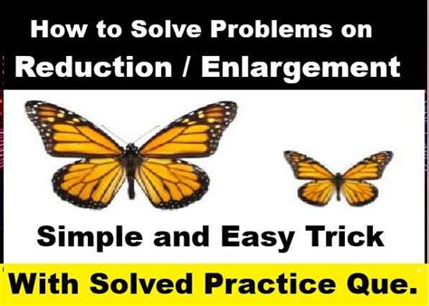 Ml Aggarwal Arithmetic And Geometric Progression Exe 9 2 Class 10 Icse Maths Solutions Icsehelp