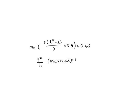 Solvedmodify The Solution Of Problem 151 For The Case Where A
