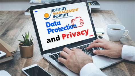How Poor Data Protection Practices Affect Consumers And Businesses