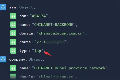 如何正确判断IP地址属于机房IP还是住宅IP 兔子IP 电脑手机动态换IP代理软件 HTTP爬虫api官方网站