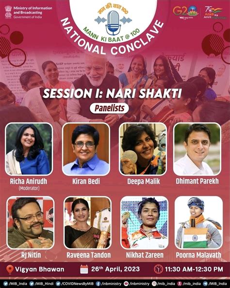 Dhimant Parekh On Linkedin Honored To Be Invited To Be A Part Of This Panel As Part Of The