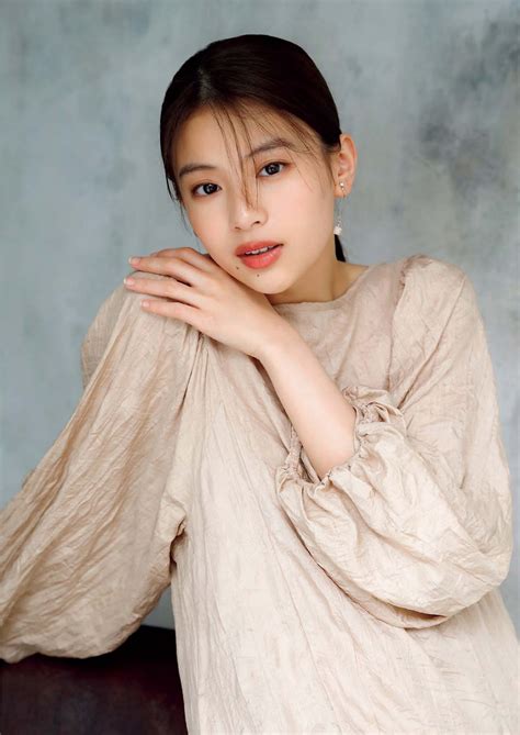 Jun Megami 女神ジュン Shukan Post 20230717 週刊ポスト 2023年7月14日号 Imgyagitop