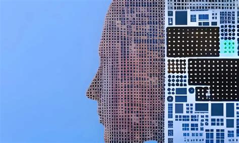 How Does Generative Ai Work A Detailed Guide Thecontentfarmnet