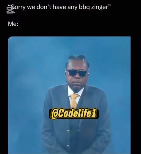 Codelife1🏆 Codelife1 • Instagram Photos And Videos