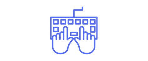 OCR And Invoice Scanning Software For Sage