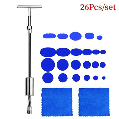 홈 제품 피드백