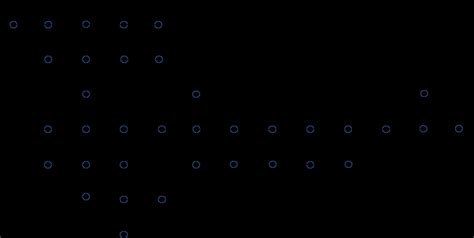 Modified IEEE 37 Bus Network Download Scientific Diagram