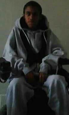 I Am Not Naked Porn Pictures XXX Photos Sex Images PICTOA