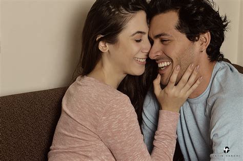 Love And Lust On Behance