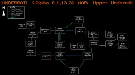 Filemap Uppng Underrail Wiki