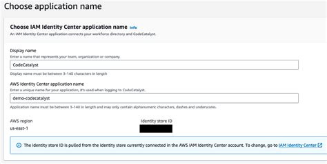 amazon codecatalyst is it ready for the enterprise