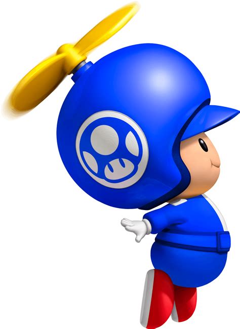 New Super Mario Bros Wii Artwork Including The Playable Characters