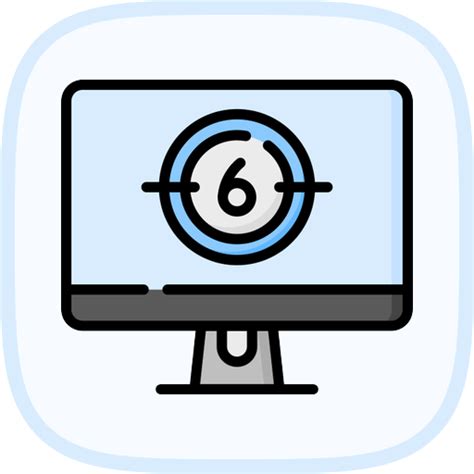 perform penetration testing with nmap and metasploit labex