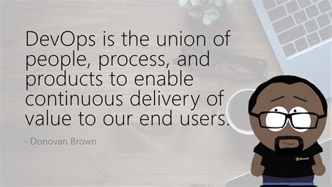 Mlops 5 What Devops Practices Can Be Applied To Machine Learning