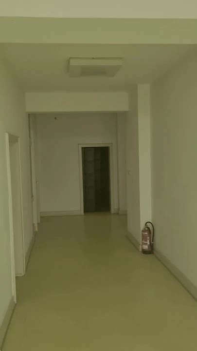 Ich Bins Noch Einmal Shemale Amateur Amateur Porn Feat Lutscherina