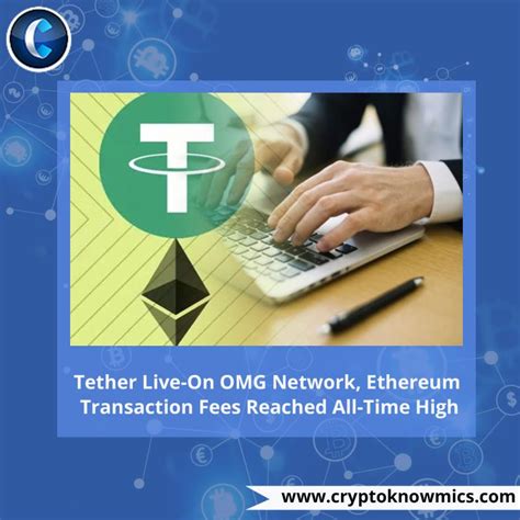 Sakshi Tyagi On Linkedin Viral Trending Trendingpost Viralpost