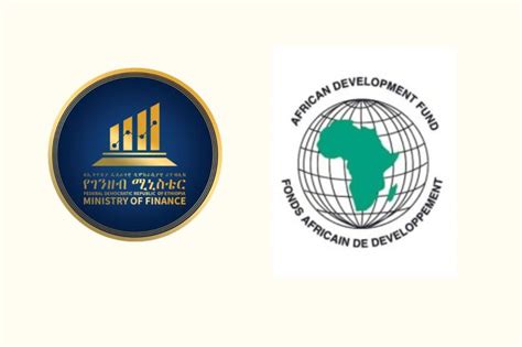 Ministry Of Finance Ethiopia On Linkedin Ethiopia And The African Development Fund Signed 84 3