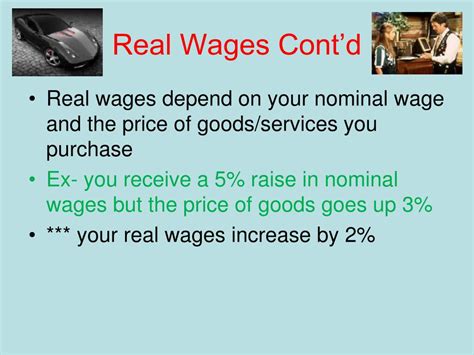PPT Chapter 26 Wage Determination PowerPoint Presentation Free Download ID 3223949