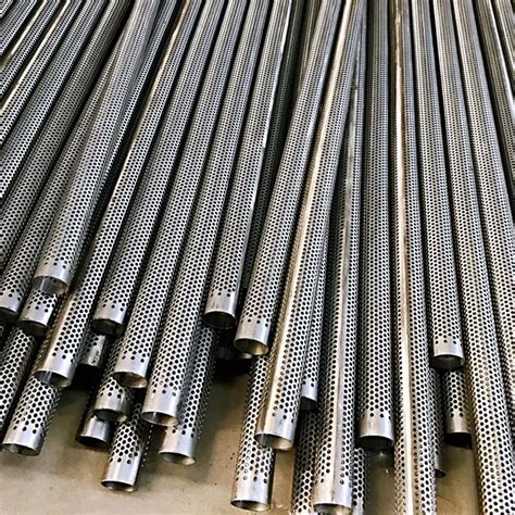 홈 제품 피드백