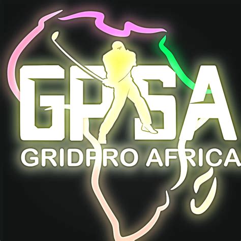 Stephen Van Zyl Gridprosa • Instagram Photos And Videos