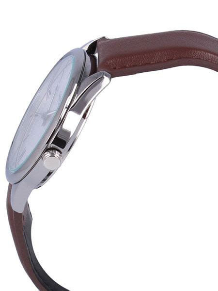 Casio Mtp V005l 7b5 Sat Trade