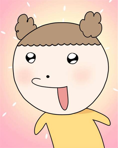 ಥ⁠‿⁠ಥ에 있는 Shiarawr님의 핀 귀여운 그림 귀여운 밈 귀여운 프로필 사진