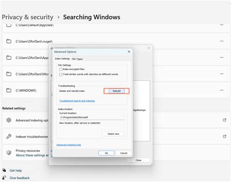 7 Super Ways To Fix Windows 11 Low Disk Space Issue 2023