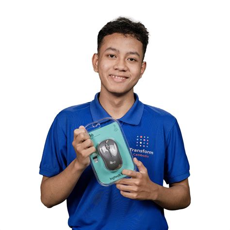 Bluetooth Mouse Transform Cambodia Bluetooth Mouse Transform Cambodia