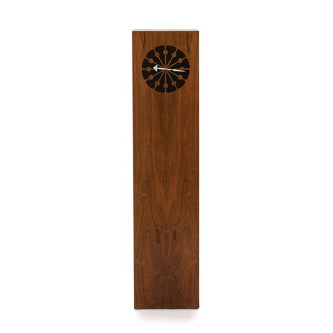 Electronics • Clocks • Standing Clocks Tagged Lobby Lounge Gil