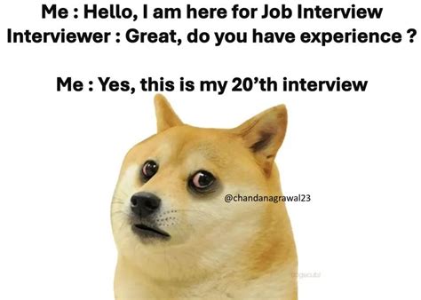 Asad Amjad Posted On Linkedin