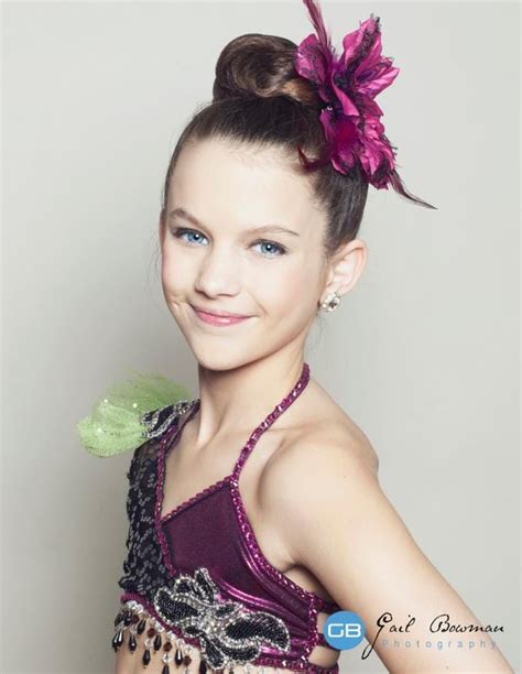 Chloe East Image