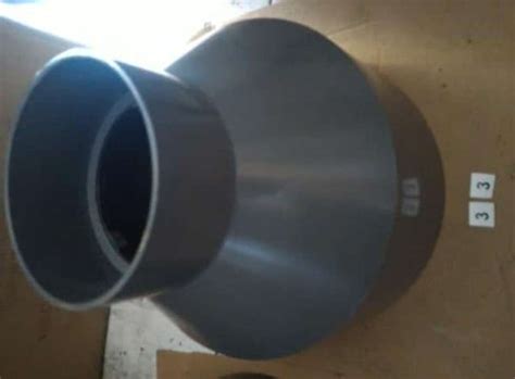 Promo Reducer 8 X 4 D In Sambungan Pipa Pvc Rucika D In Pvc Rucika D Diskon 23 Di Seller Promo Reducer 8 X 4 D In Sambungan Pipa Pvc Rucika D In Pvc Rucika D Diskon 23 Di Seller
